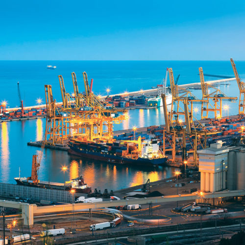 About us - Quadratic Co., Ltd.