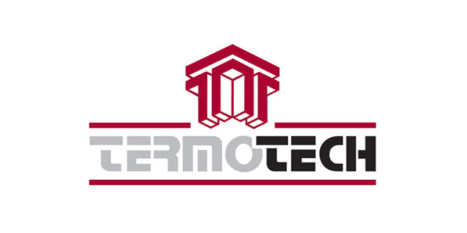 Our Products - Quadratic Co., Ltd.