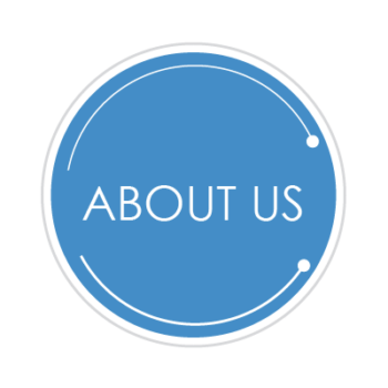 About us - Quadratic Co., Ltd.