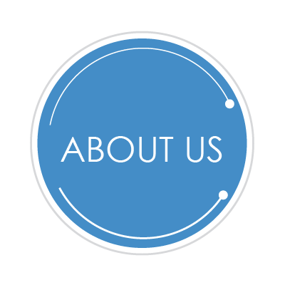 About us - Quadratic Co., Ltd.