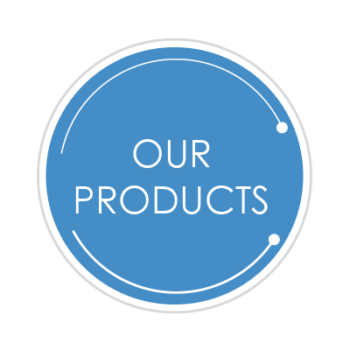 Our Products - Quadratic Co., Ltd.