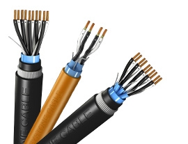 Keystone - Quadratic Co., Ltd.