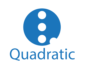 Home - Quadratic Co., Ltd.