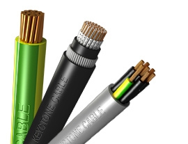 Keystone - Quadratic Co., Ltd.