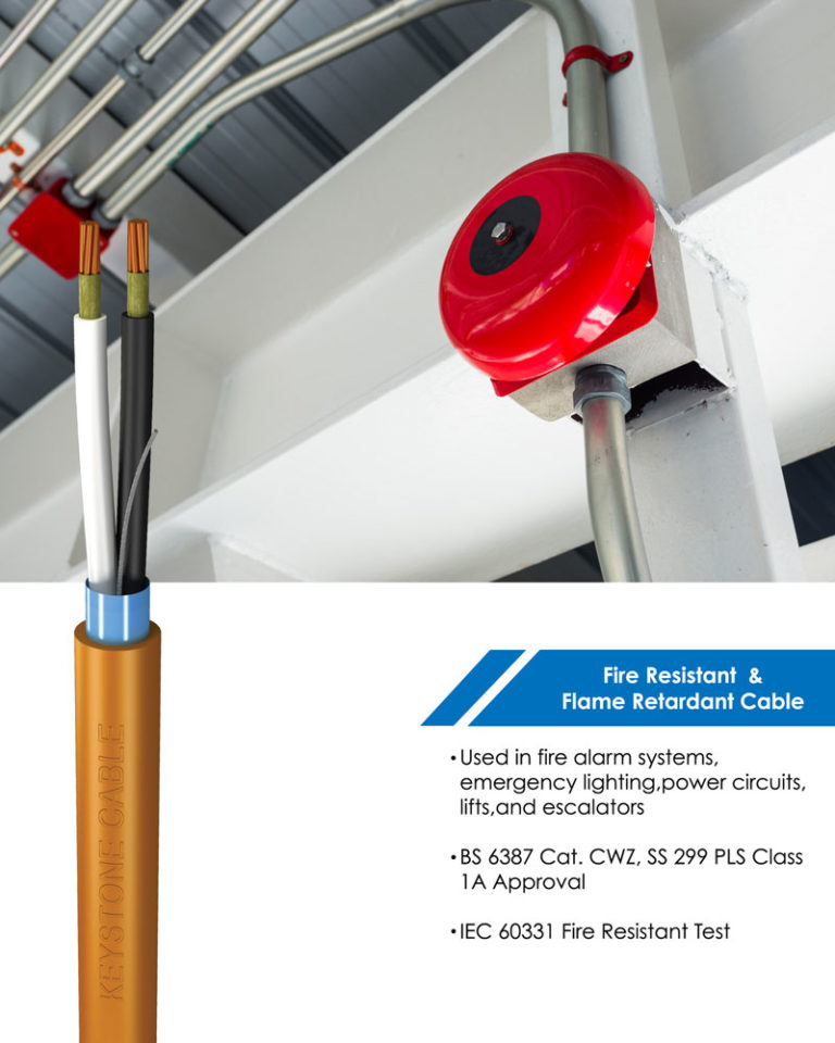 Keystone - Quadratic Co., Ltd.