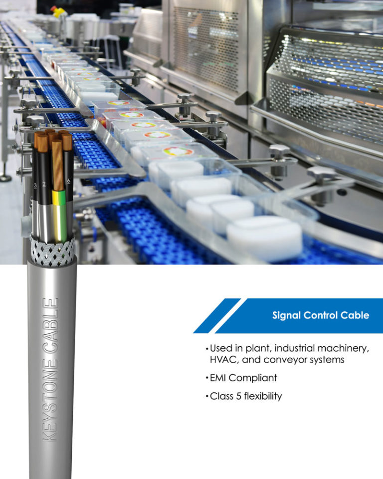 Keystone - Quadratic Co., Ltd.