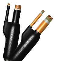 Keystone - Quadratic Co., Ltd.