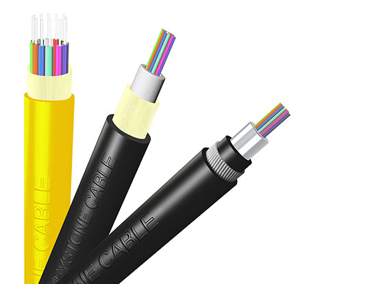 Keystone - Quadratic Co., Ltd.