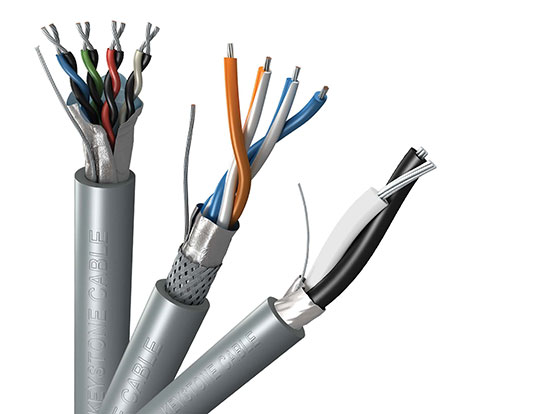 Keystone - Quadratic Co., Ltd.